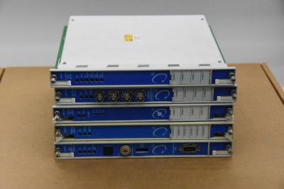 중국 아주 새로운 벤틀리 네바다 1년 PLC 모듈 판매용