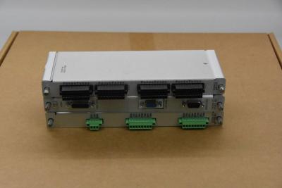 중국 아주 새로운 벤틀리 네바다 일년 PLC 모듈 24583-04 판매용