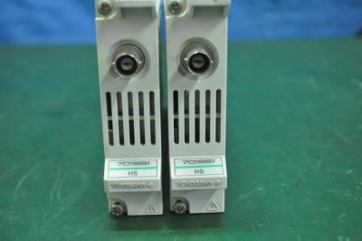 China Fonte de alimentação de Yokogawa PW302 à venda