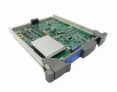 Chine Module électrique de DCS de Honeywell 51309152-175 à vendre