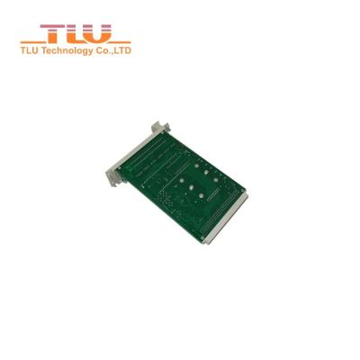 Chine Module électrique de DCS de Honeywell 900H02-0001 à vendre