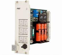 중국 허니웰 51403422-150 DCS 모듈 일년 보증 판매용