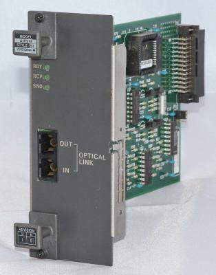 China Módulo do PLC de Yokogawa ADV551-P00 à venda