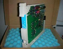 China Módulo da DCS de Honeywell 51202329-601 uma garantia do ano à venda