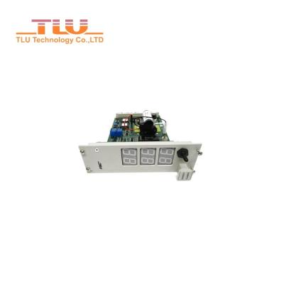 China Módulo da DCS de Honeywell 51202329-614 uma garantia do ano à venda