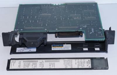 Chine Module de PLC IC200MDL750D VersaMax de GE Fanuc à vendre