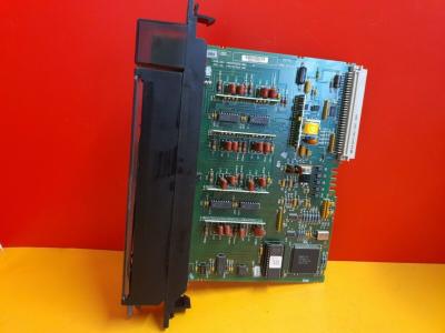 Chine Module de PLC IC200ALG264C VersaMax de GE Fanuc à vendre
