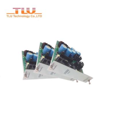 Китай Изогнуто Невада 79532-01 продается