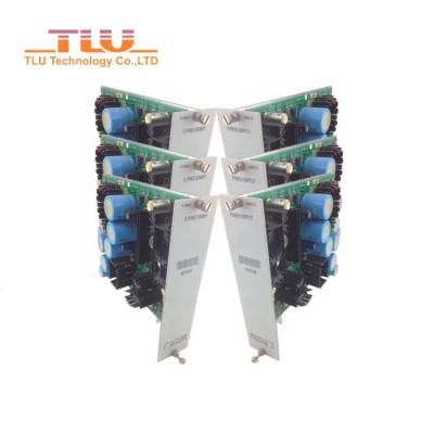 Китай Изогнуто Невада 18745-04 продается