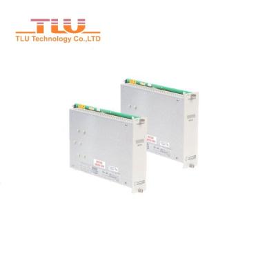 China Doblado Nevada 3500/65 184522-01 en venta