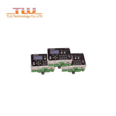 China Doblado Nevada 3500/05-02-04-00-00-01 en venta