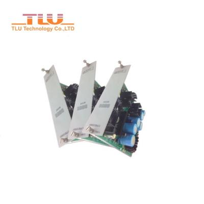 China Doblado Nevada 3300/50 en venta