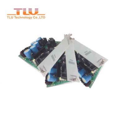 China Doblado Nevada 81228-01 en venta