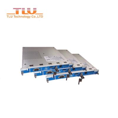 China Doblado Nevada 3500/65 172103-01 184522-01 en venta