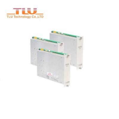 China Doblado Nevada 330180-91-05 en venta