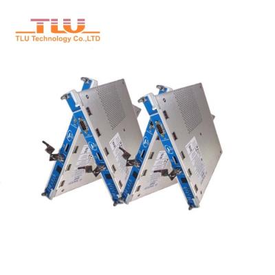 China Doblado Nevada 330180-50-05 en venta