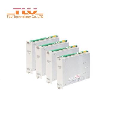 중국 벤틀리 네바다 125840-02 판매용