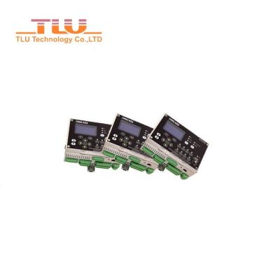 China Doblado Nevada 169253-01 en venta