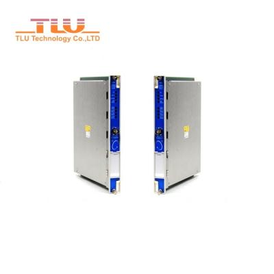 China Doblado Nevada los 3500/64M 140734-05 en venta