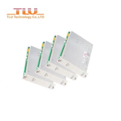 Китай Изогнуто Невада 3300/50-01-01-01-00 продается