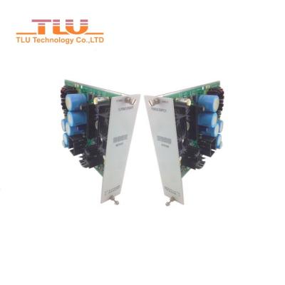 Китай Изогнуто Невада 3500/94 147663-01 продается