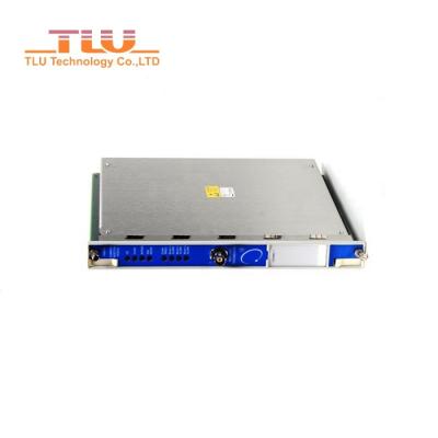 中国 曲がネバダ3300/30 79502-01 販売のため