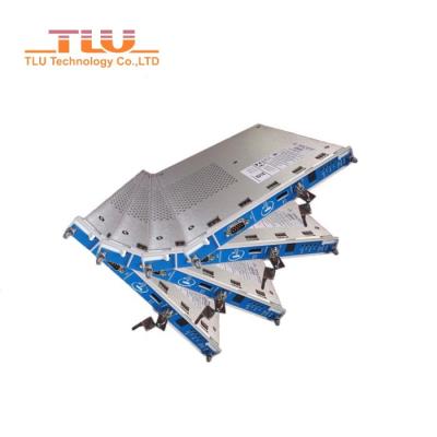 中国 曲がネバダ330105-02-12-05-02-00 販売のため