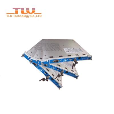 中国 曲がネバダ124534-01 販売のため