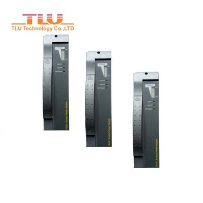 中国 ICS真新しいTriplex T9802 PLCの原物 販売のため