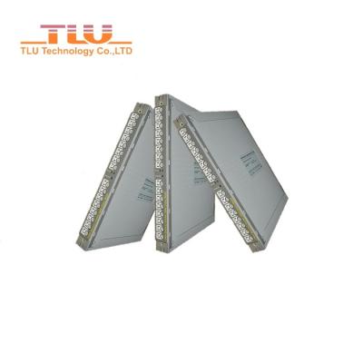 中国 ICS真新しいTriplex T9451 PLCの原物 販売のため