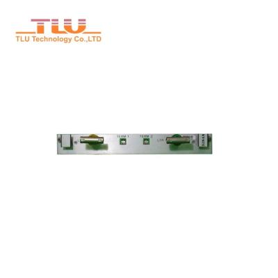 Cina Modulo elettrico del DCS di Honeywell CC-PAOH01 in vendita