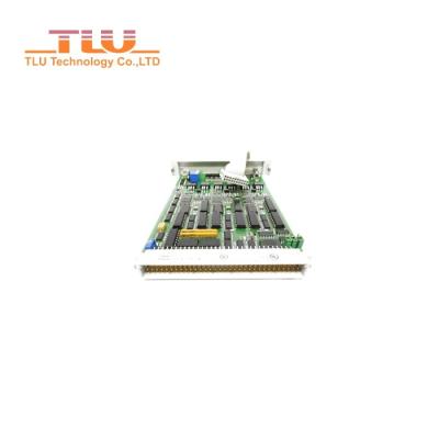 Cina Modulo elettrico del DCS di Honeywell 51308094-300 in vendita