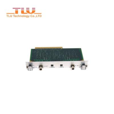 Cina Honeywell 8C-PAIMA1 51454473-175 in vendita