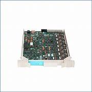 Cina Honeywell MC-TAMR04 51305907-175 in vendita