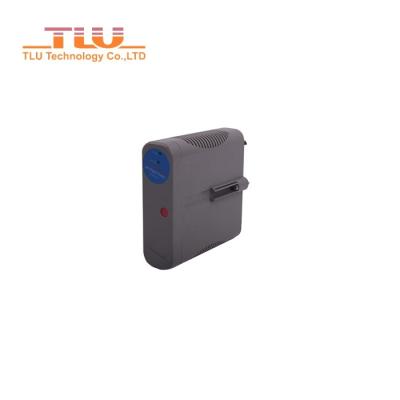 中国 ハネウェル社8C-TAIX51 販売のため