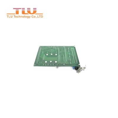 中国 ハネウェル社MC-TDID72 51303928-150 販売のため