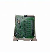 中国 ハネウェル社8C-TDODA1 51307149-175 販売のため