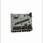 中国 ハネウェル社MC-TAMT04 51305890-175 販売のため