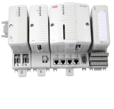 Chine ABB IMASO11 à vendre