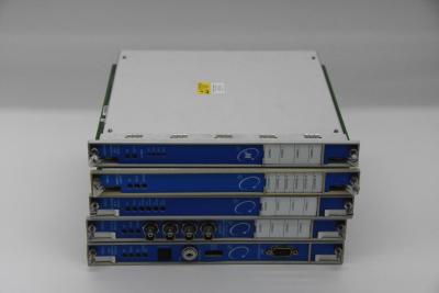 중국 미국에서 벤틀리 네바다 3500/91-01-01-02 브랜드 뉴 모듈 판매용