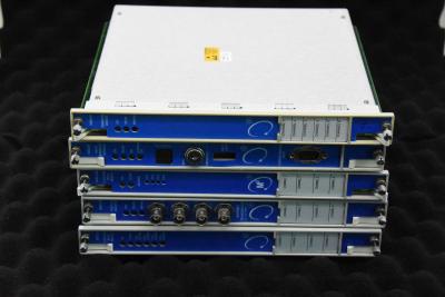 중국 미국에서 벤틀리 네바다 3500/42M 128229-01 브랜드 뉴 모듈 판매용