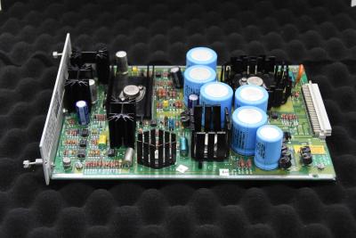 중국 미국 3500/50M 286566-02에서 벤틀리 네바다 브랜드 뉴 모듈 판매용