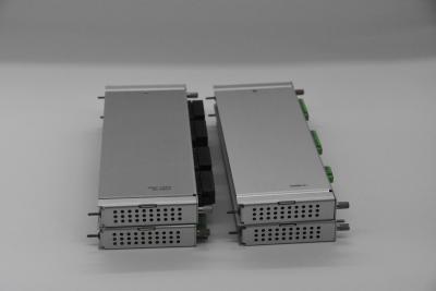 중국 미국에서 벤틀리 네바다 브랜드 뉴 모듈 3500/33 149986-01 판매용