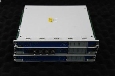 중국 박스에서 새로운 벤틀리 네바다 브랜드 뉴 모듈 125768-01 판매용