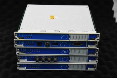 중국 박스에서 새로운 벤틀리 네바다 브랜드 뉴 모듈 3500/77M 140734-07 판매용