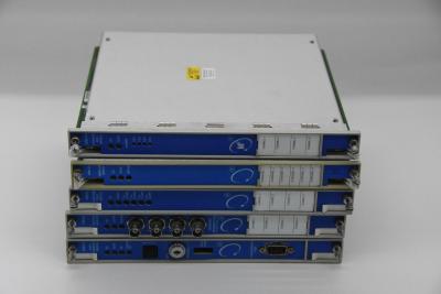 중국 박스에서 새로운 3500/42 아주 새로운 모듈 벤틀리 네바다 판매용