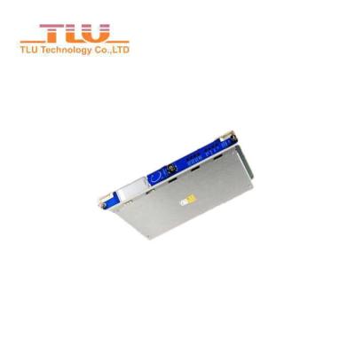 중국 박스에서 새로운 0년 보증 벤틀리 네바다 판매용