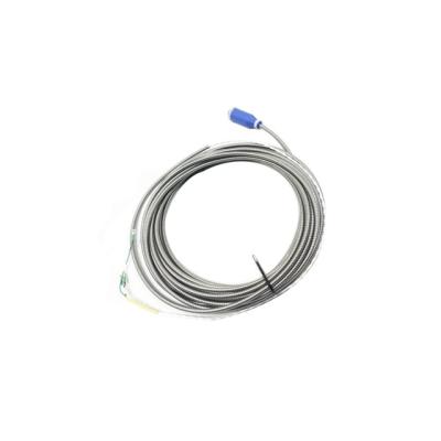 중국 새로운 1년 보증 DHL 또는 페덱스 벤틀리 네바다 판매용