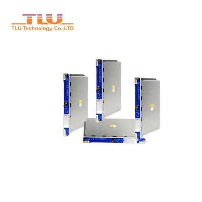 중국 새로운 1년 보증 DHL 또는 페덱스 벤틀리 네바다 판매용