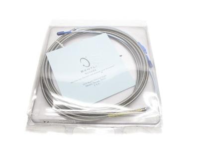 중국 새로운 일년 보증 330104-00-09-10-02-00 DHL 또는 페덱스 벤틀리 네바다 판매용